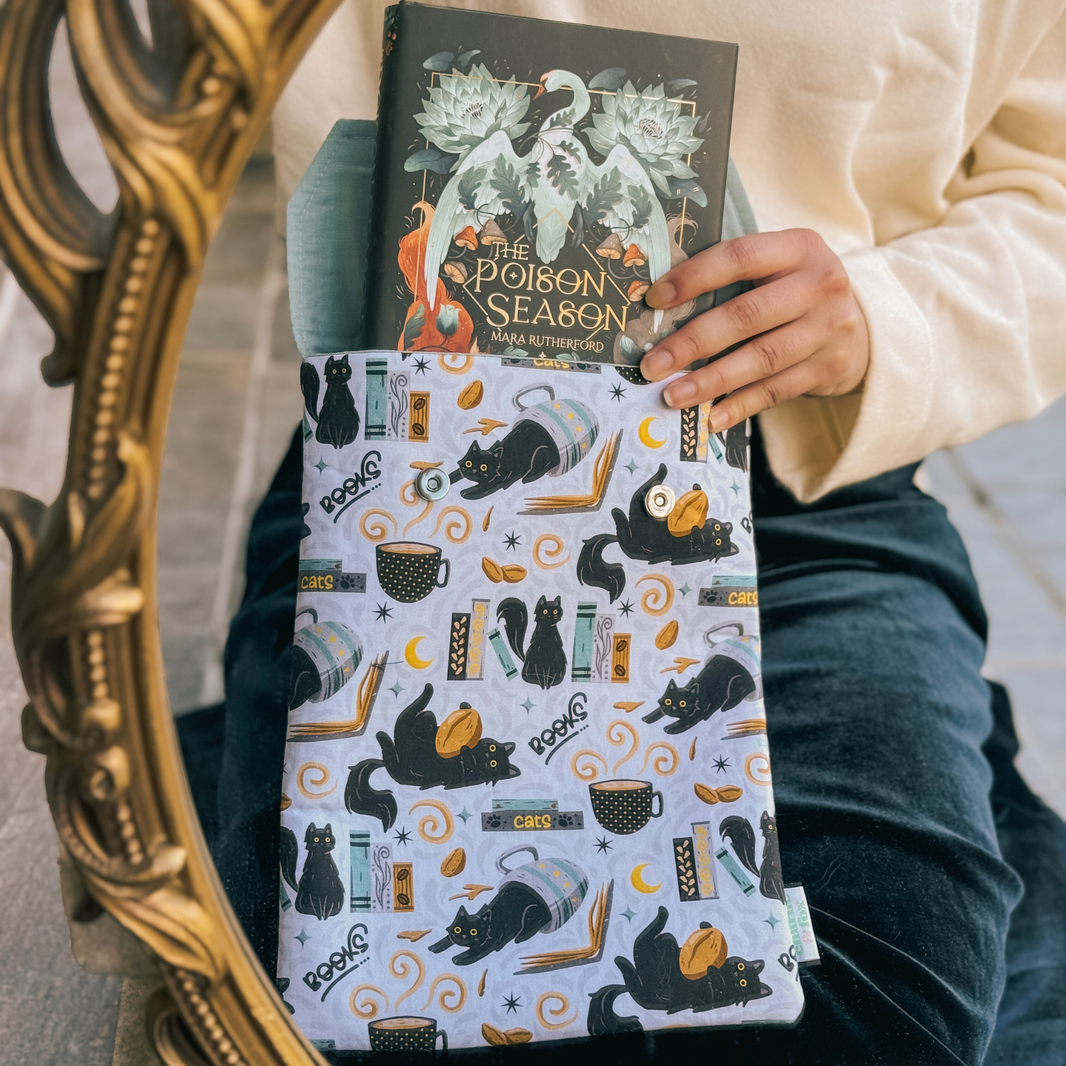 Back in stock – Page 2 – Charlie and Fox
